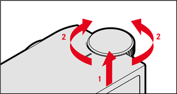 Leica M11 - Digital Camera Quick Start Guide | ManualsLib