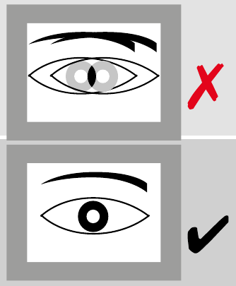 Leica M11 - Digital Camera Quick Start Guide | ManualsLib