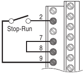 Allen-Bradley PowerFlex 70 - Adjustable Frequency AC Drive Quick Start ...