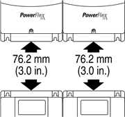 Allen-Bradley PowerFlex 70 - Adjustable Frequency AC Drive Quick Start ...