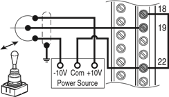 Allen-Bradley PowerFlex 70 - Adjustable Frequency AC Drive Quick Start ...