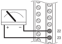 Allen-Bradley PowerFlex 70 - Adjustable Frequency AC Drive Quick Start ...