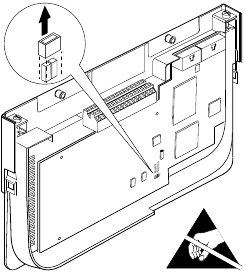Allen-Bradley PowerFlex 700 - Adjustable Frequency AC Drive Quick Start ...