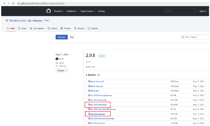 CIDOO V75 Pro - Tri-mode Aluminum Mechanical Keyboard Manual | ManualsLib