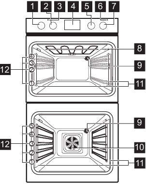 Zkcxl3x1 store