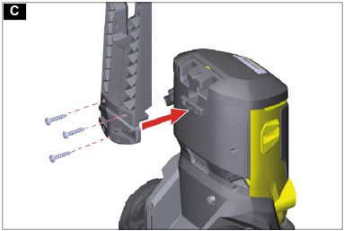 Kärcher K7 WCM, K7 WCM Premium - Pressure Washer Manual | ManualsLib
