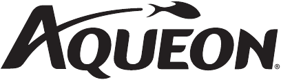 Aqueon 06194 - 10W Aquarium Mini Heater Manual | ManualsLib