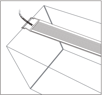 HYGGER HG-999 - 24/7 Auto On/Off LED Aquarium Light Manual | ManualsLib