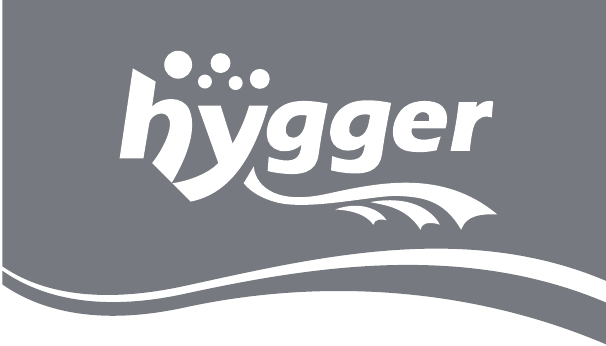 HYGGER HG-802/902 - Titanium Aquarium Heater Manual | ManualsLib