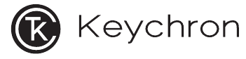 Keychron Q11 - Customizable Keyboard Manual | ManualsLib
