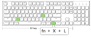Keychron K1 - Bluetooth Mechanical Keyboard Manual | ManualsLib