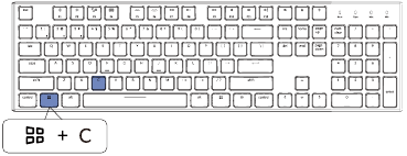 Keychron K5 - Bluetooth Mechanical Keyboard Manual | ManualsLib