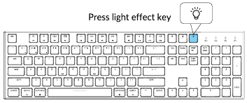 Keychron K5 - Bluetooth Mechanical Keyboard Manual | ManualsLib