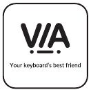 Keychron K7 Pro - Bluetooth Mechanical Keyboard Manual | ManualsLib