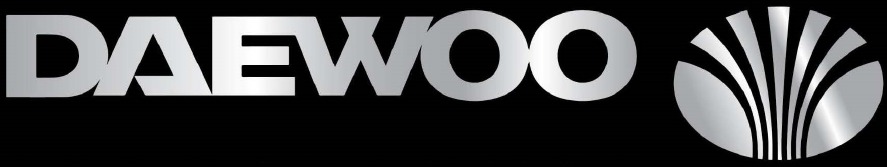 Daewoo Kingsbury SDA1748 - 2 Slice Toaster User Manual | ManualsLib