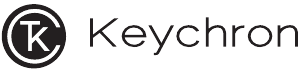 Keychron C3 Pro - Tenkeyless Mechanical Keyboard Manual | ManualsLib