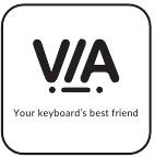 Keychron C3 Pro - Tenkeyless Mechanical Keyboard Manual | ManualsLib