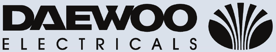 Daewoo AVS1323 - Compact Wooden DAB/FM Radio with Colour LCD Display ...