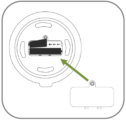 Meaco MeacoFan 260c - Cordless Air Circulator Manual | ManualsLib