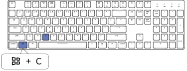 Keychron K5 SE - Bluetooth Mechanical Keyboard Manual | ManualsLib