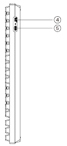 Keychron C1 - Tenkeyless Mechanical Keyboard Manual | ManualsLib