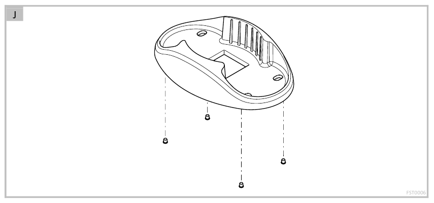 OASE FiltoSmart 100/200/300, FiltoSmart Thermo 100/200/300 Manual ...