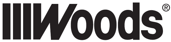 Woods 59744 - Battery Operated In-Wall Timer Manual | ManualsLib