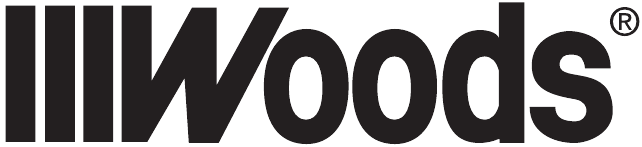 Woods 59745 - Programmable In Wall Timer Manual | ManualsLib