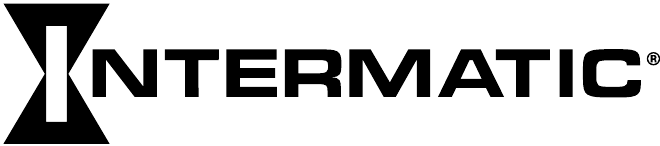 Intermatic ST01, ST01K, EI600 - In-Wall Timer with Astro Feature Manual ...