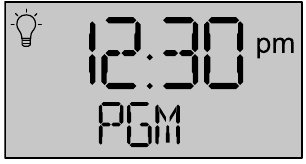 Intermatic ST01, ST01K, EI600 - In-Wall Timer with Astro Feature Manual ...