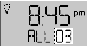 Intermatic ST01, ST01K, EI600 - In-Wall Timer with Astro Feature Manual | ManualsLib