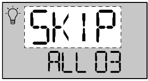 Intermatic ST01, ST01K, EI600 - In-Wall Timer with Astro Feature Manual ...