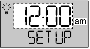 Intermatic ST01, ST01K, EI600 - In-Wall Timer with Astro Feature Manual ...
