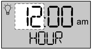 Intermatic ST01, ST01K, EI600 - In-Wall Timer with Astro Feature Manual ...