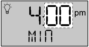 Intermatic ST01, ST01K, EI600 - In-Wall Timer with Astro Feature Manual ...
