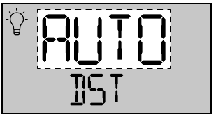 Intermatic ST01, ST01K, EI600 - In-Wall Timer with Astro Feature Manual ...