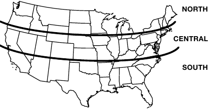 Intermatic ST01, ST01K, EI600 - In-Wall Timer with Astro Feature Manual ...