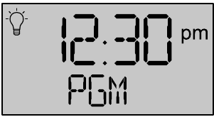 Intermatic ST01, ST01K, EI600 - In-Wall Timer with Astro Feature Manual ...