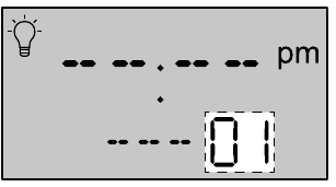 Intermatic ST01, ST01K, EI600 - In-Wall Timer with Astro Feature Manual ...