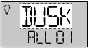 Intermatic ST01, ST01K, EI600 - In-Wall Timer with Astro Feature Manual ...