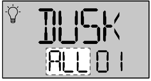 Intermatic ST01, ST01K, EI600 - In-Wall Timer with Astro Feature Manual | ManualsLib