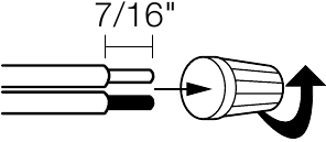 Intermatic ST01, ST01K, EI600 - In-Wall Timer with Astro Feature Manual ...