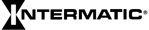 Intermatic EJ351, EJ353 - Programmable Wall Switch Security Timer ...