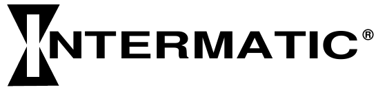 Intermatic EJ341C, EJ343C - Timer Manual | ManualsLib