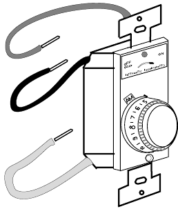 Intermatic EJ341C, EJ343C - Timer Manual | ManualsLib