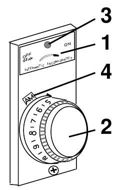 Intermatic EJ341C, EJ343C - Timer Manual | ManualsLib