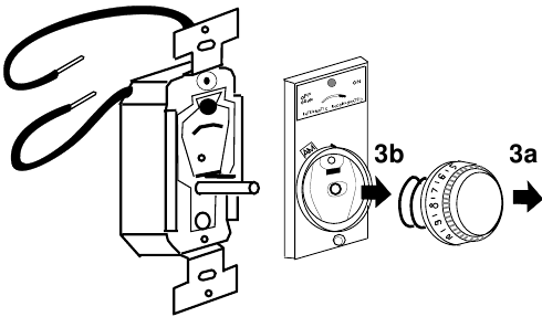 Intermatic EJ341C, EJ343C - Timer Manual | ManualsLib