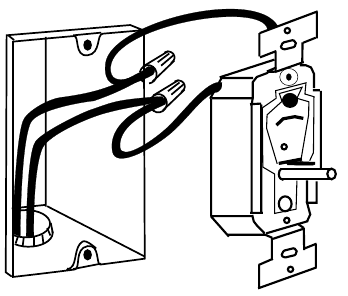 Intermatic EJ341C, EJ343C - Timer Manual | ManualsLib