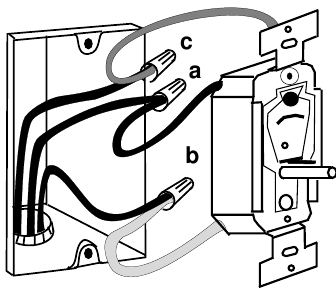 Intermatic EJ341C, EJ343C - Timer Manual | ManualsLib