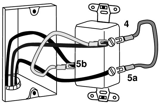 Intermatic EJ341C, EJ343C - Timer Manual | ManualsLib